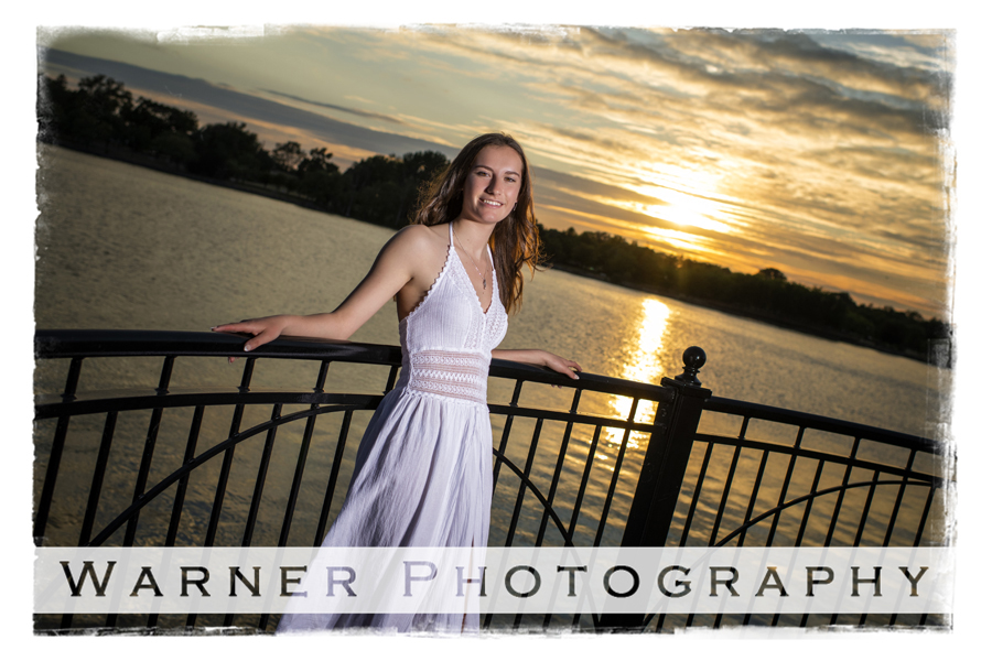 Brianna-Senior-Picture | Warner Photography Brianna
