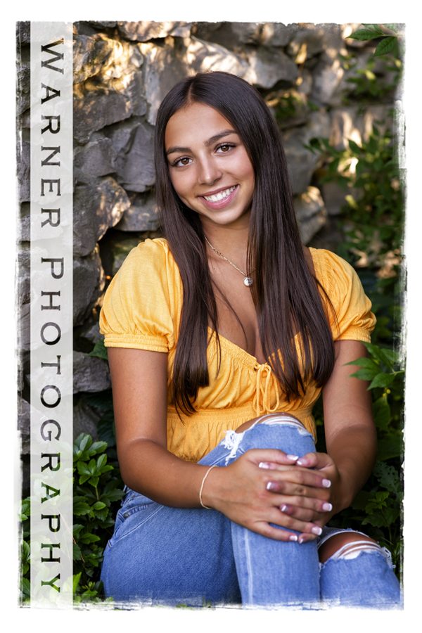 Lexi-Senior-Picture | Warner Photography Lexi