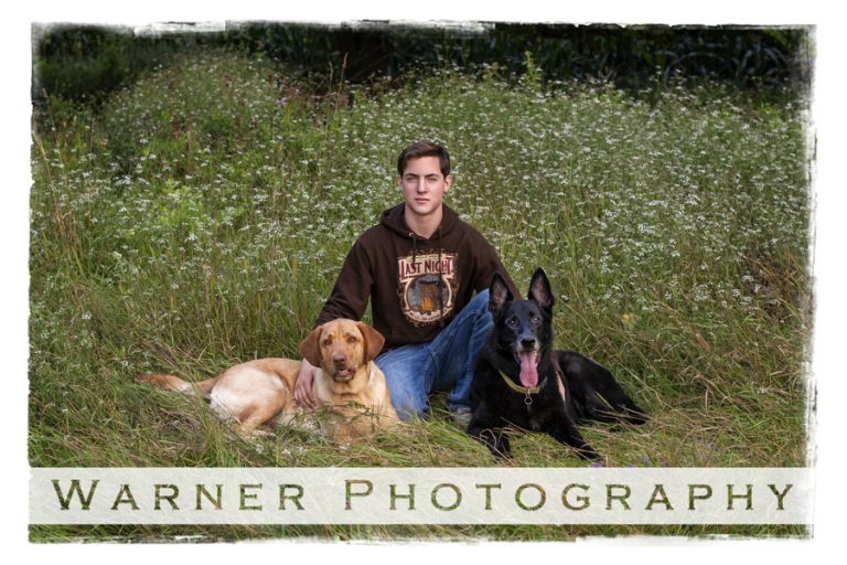 Colin-Senior-Picture | Warner Photography Colin
